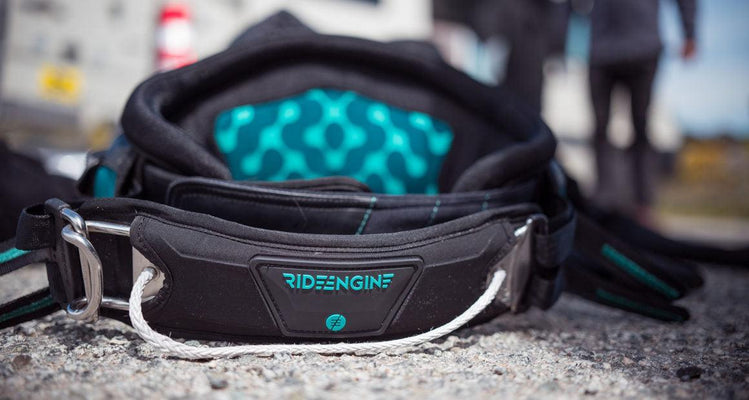 Fixed Hook or Sliding Rope – Which spreader bar is right for you ...