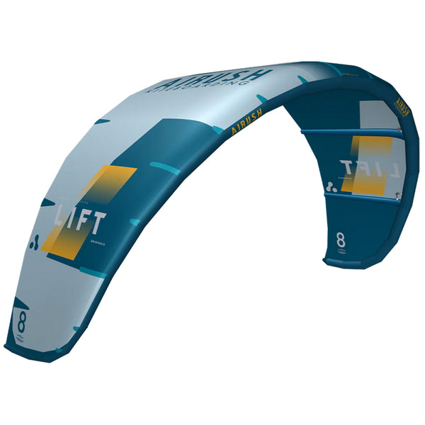 Airush Lift V4 – Powerkiteshop