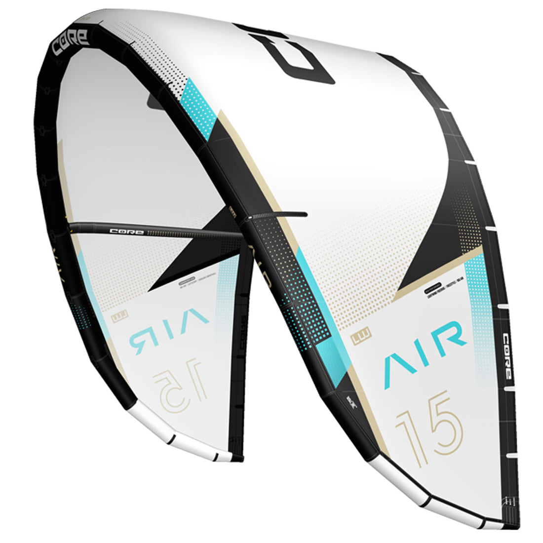 Core Air – Powerkiteshop