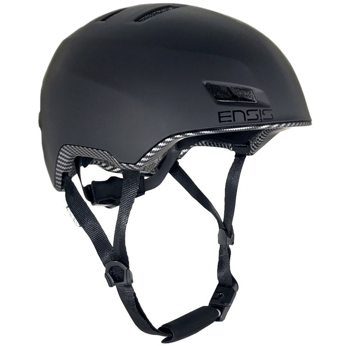 Ensis Double Shell Helmet – Powerkiteshop
