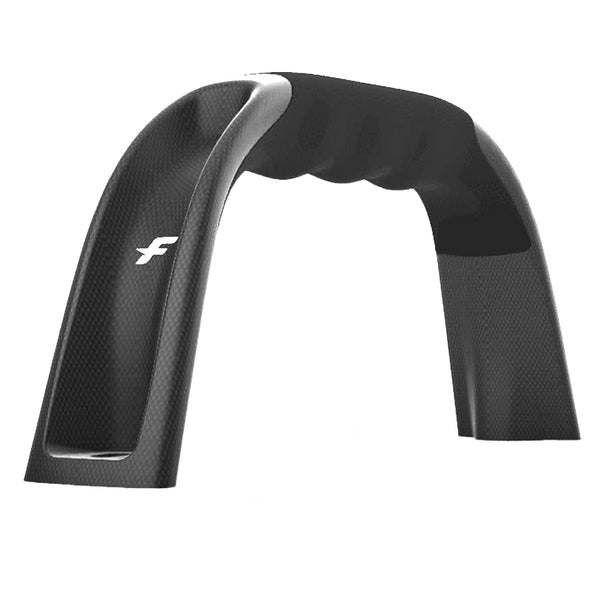 F-One Kiteboarding Big Air Grab Handle – Powerkiteshop