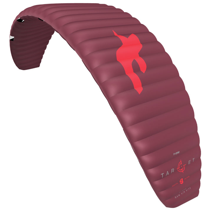 F-One Target – Powerkiteshop