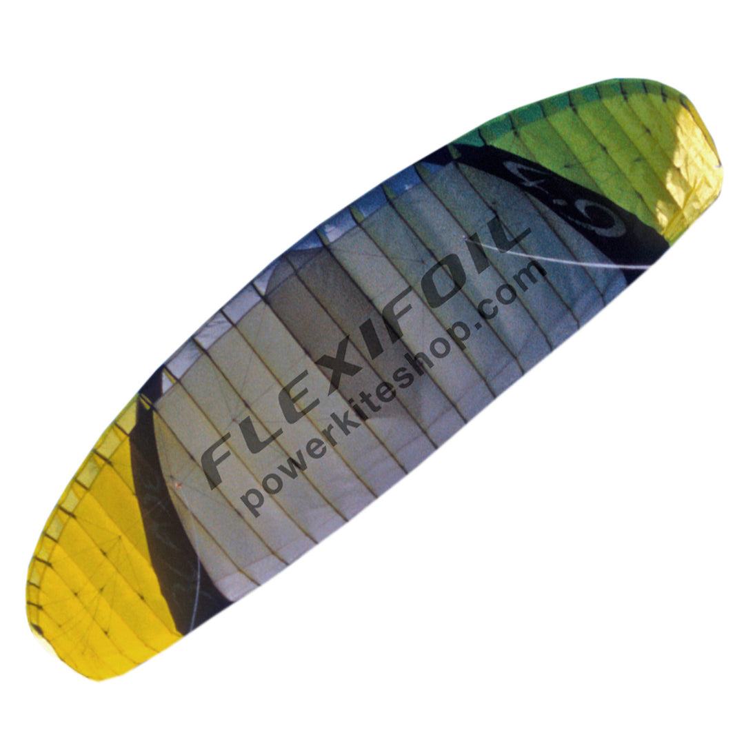 Traction Kites – Powerkiteshop