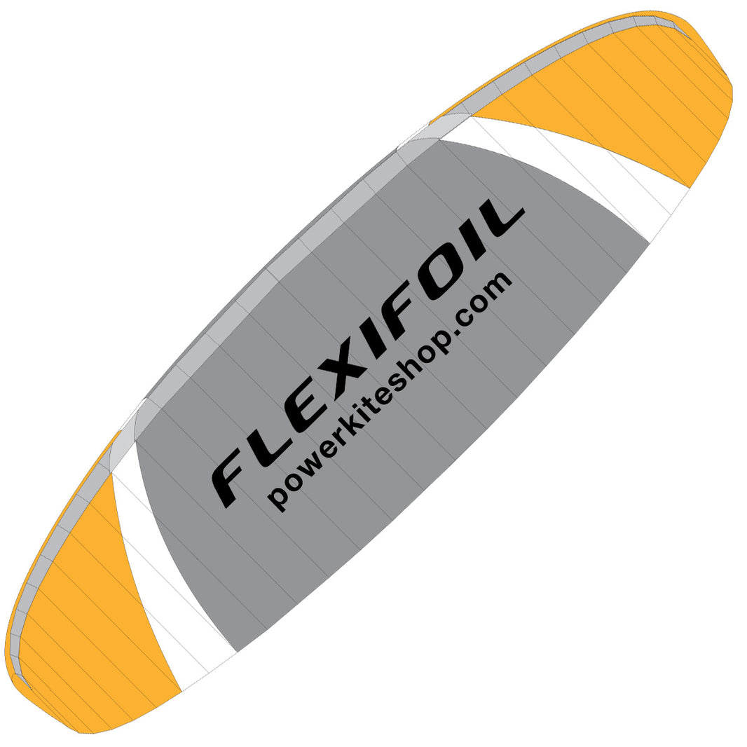 Traction Kites – Powerkiteshop