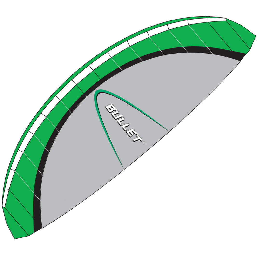 Traction Kites – Powerkiteshop