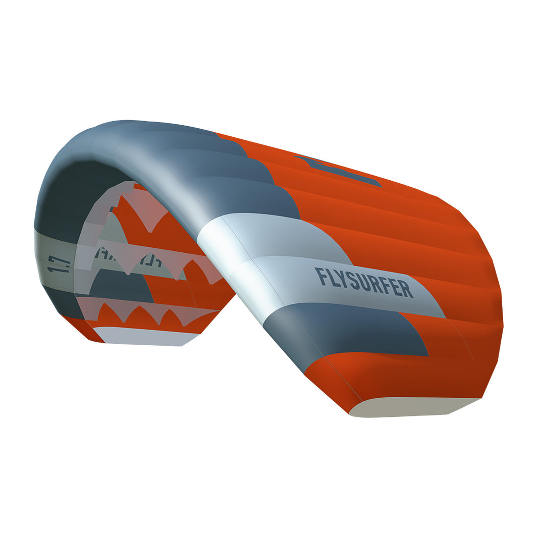 Traction Kites – Powerkiteshop