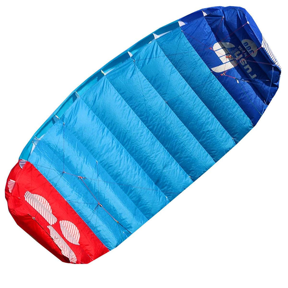 Depower / Foil Kites – Powerkiteshop