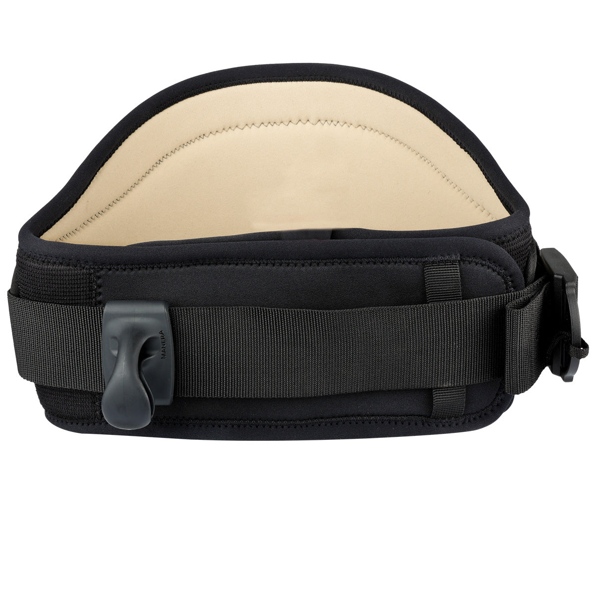 Manera Pocket Wing Belt – Powerkiteshop