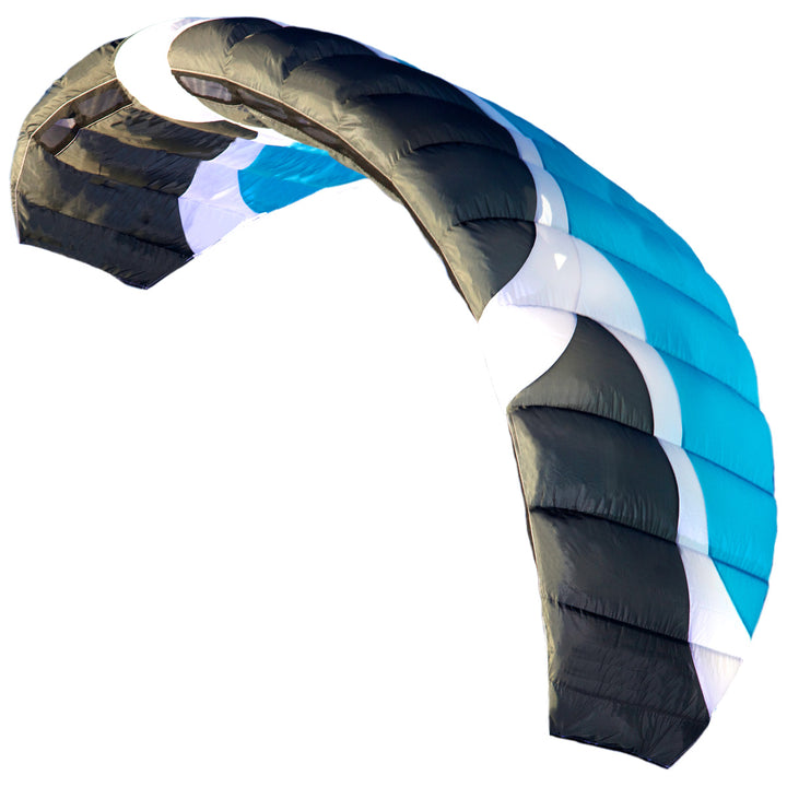 Traction Kites – Powerkiteshop