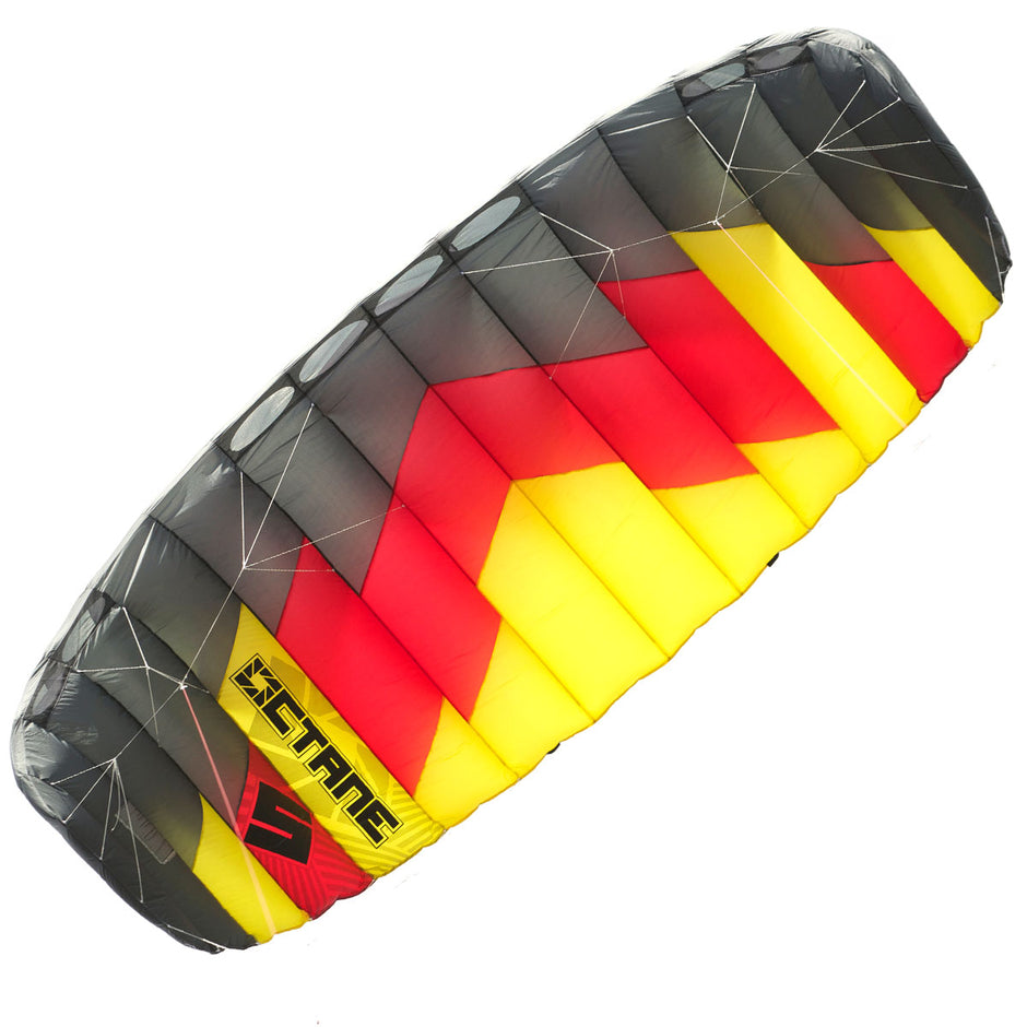 Traction Kites – Powerkiteshop