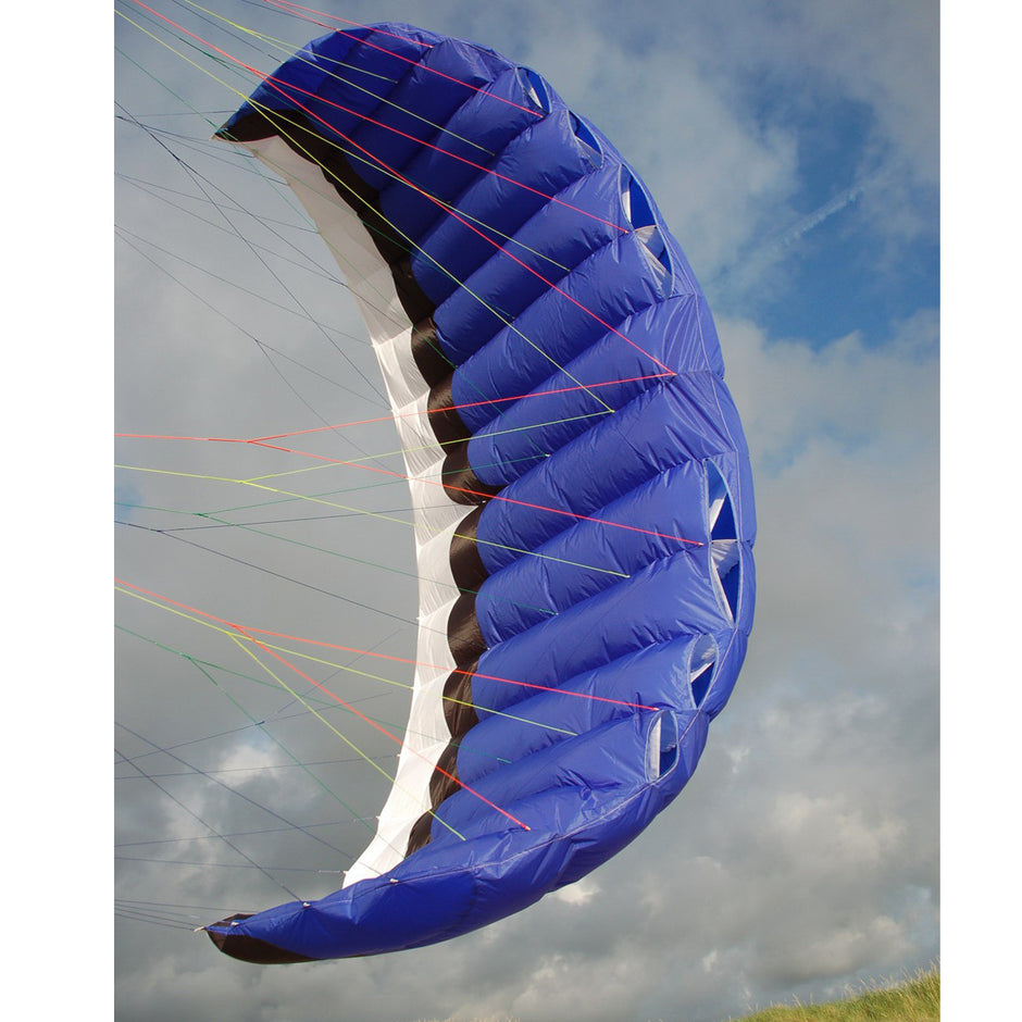 Traction Kites – Powerkiteshop