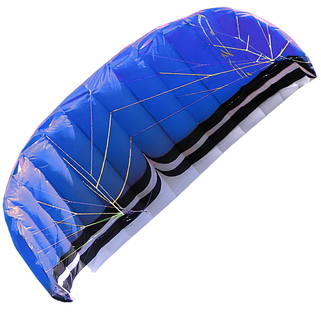 Traction Kites – Powerkiteshop