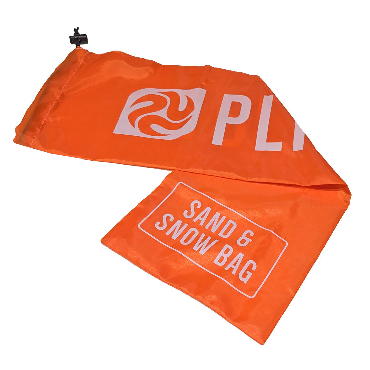 Peter Lynn Sand / Snow Bag – Powerkiteshop