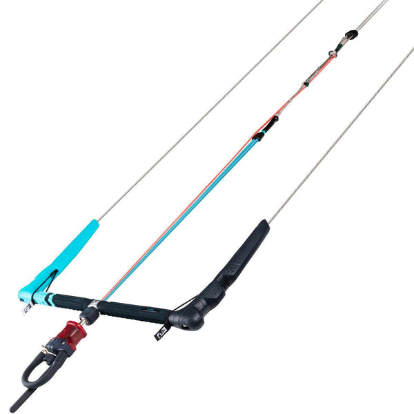 Airush Ultra Control Bar – Powerkiteshop