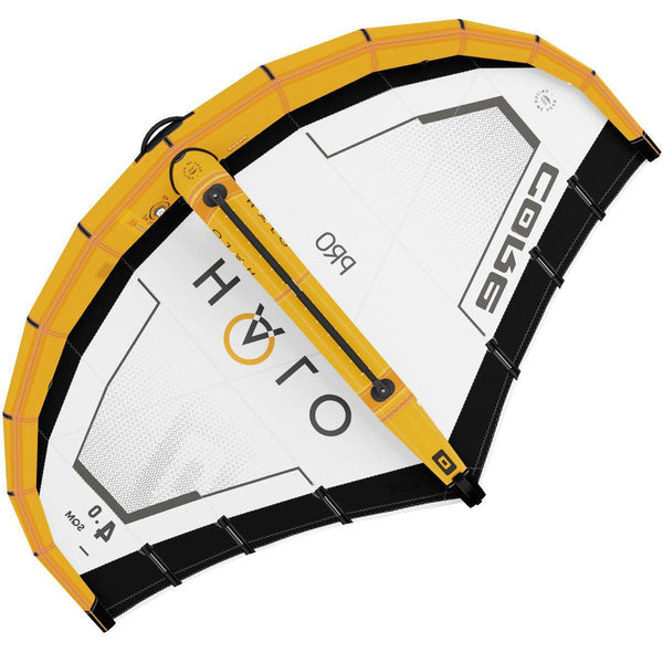Core Halo Pro – Powerkiteshop