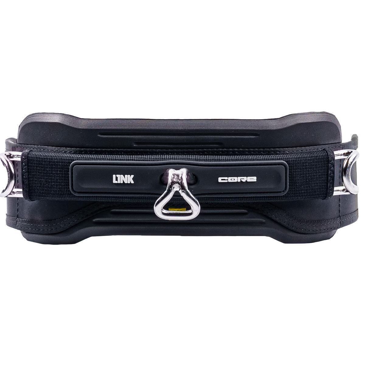 Core Link Harness – Powerkiteshop