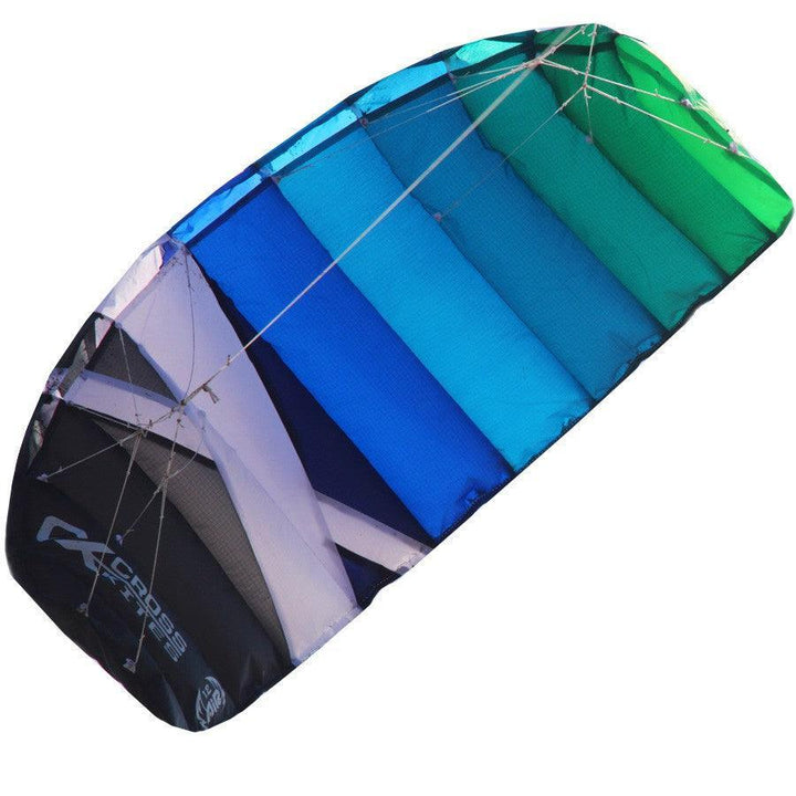 2 / 3 Line Kites – Powerkiteshop
