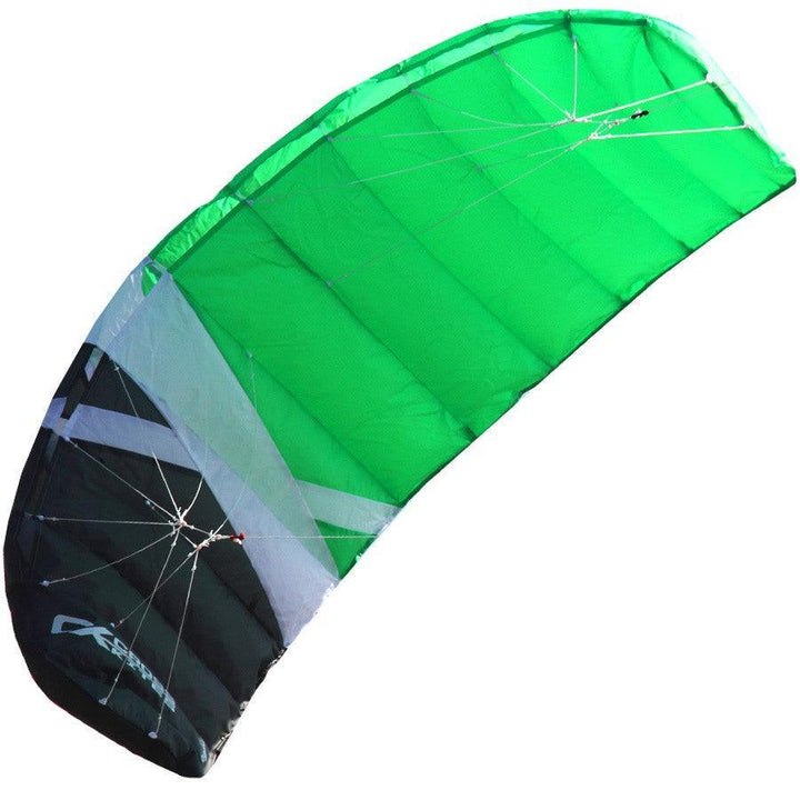 2 / 3 Line Kites – Powerkiteshop