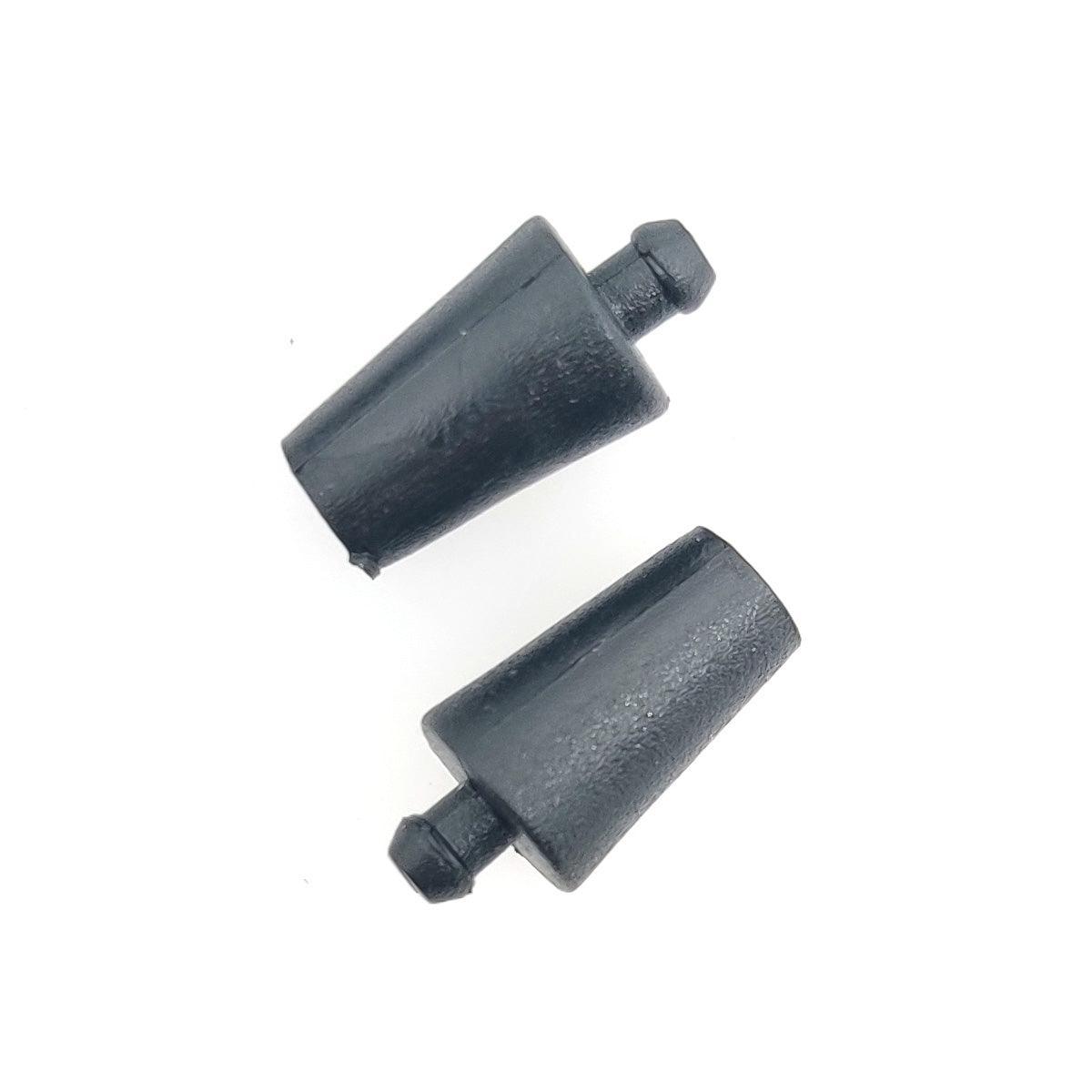 Exel Stand-Off Connectors – Powerkiteshop