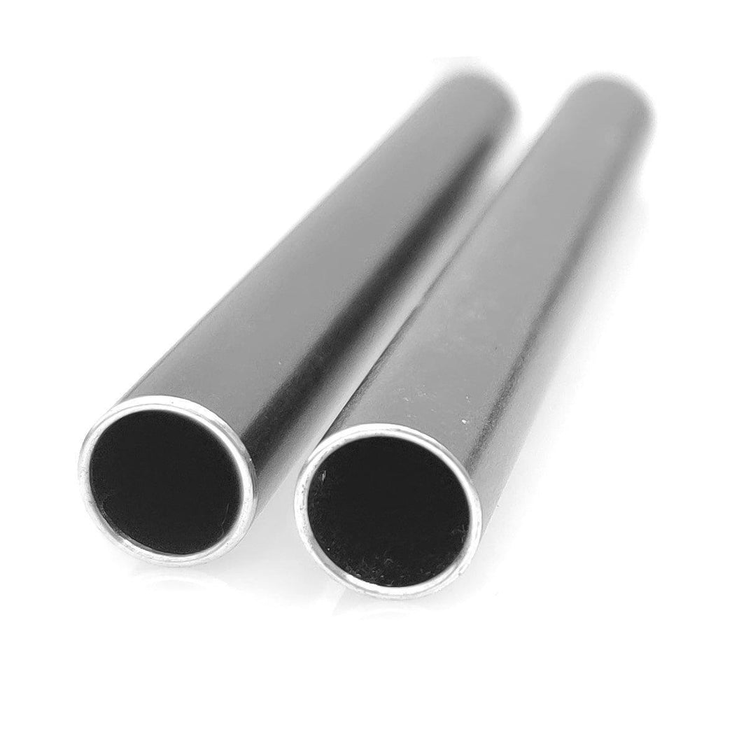 Flexifoil – Powerkiteshop