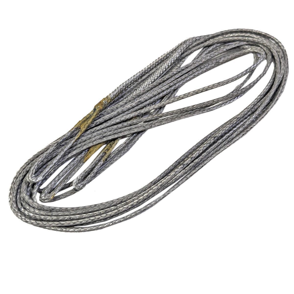 Flexifoil Cross-Over X Bridle – Powerkiteshop