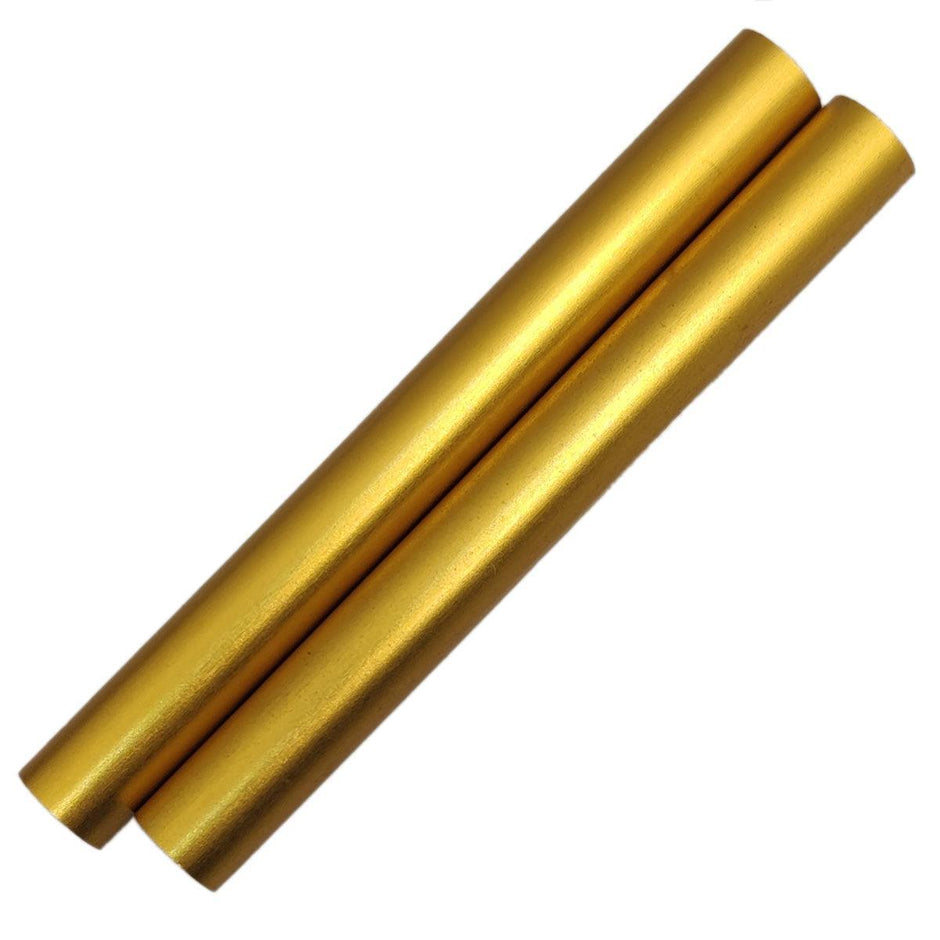 Flexifoil – Powerkiteshop