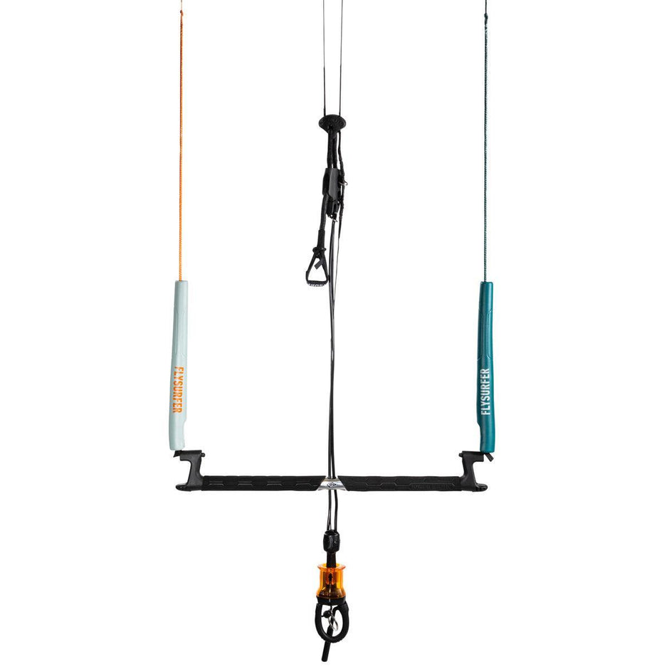 Kite Accessories – Powerkiteshop