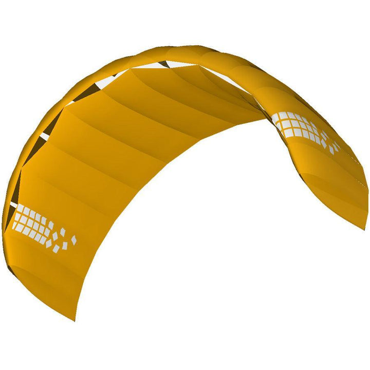 Traction Kites – Powerkiteshop