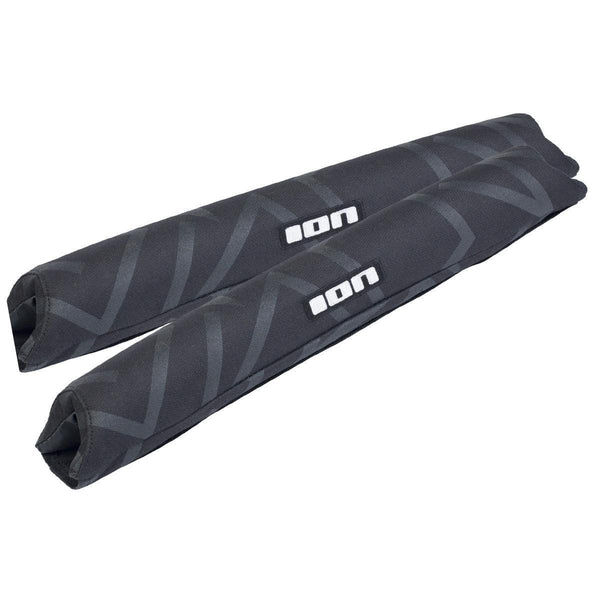 Ion Roof Rack Pads – Powerkiteshop