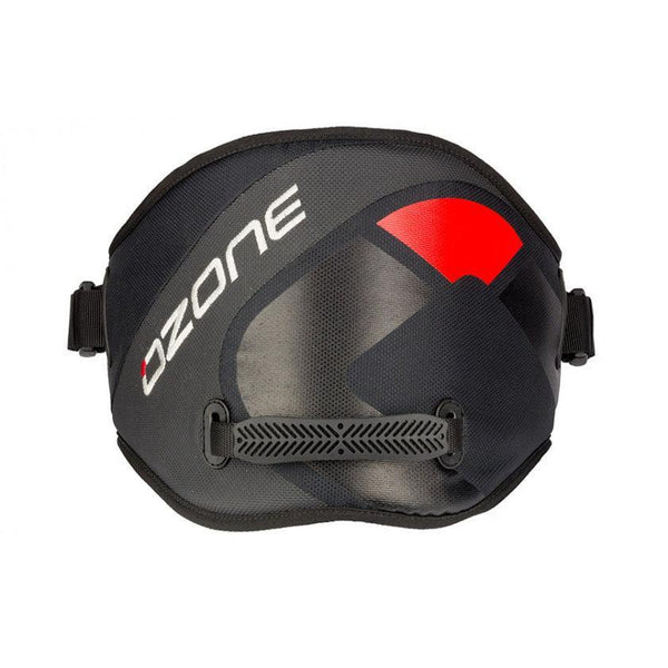 Ozone Connect V2 Water Harness – Powerkiteshop