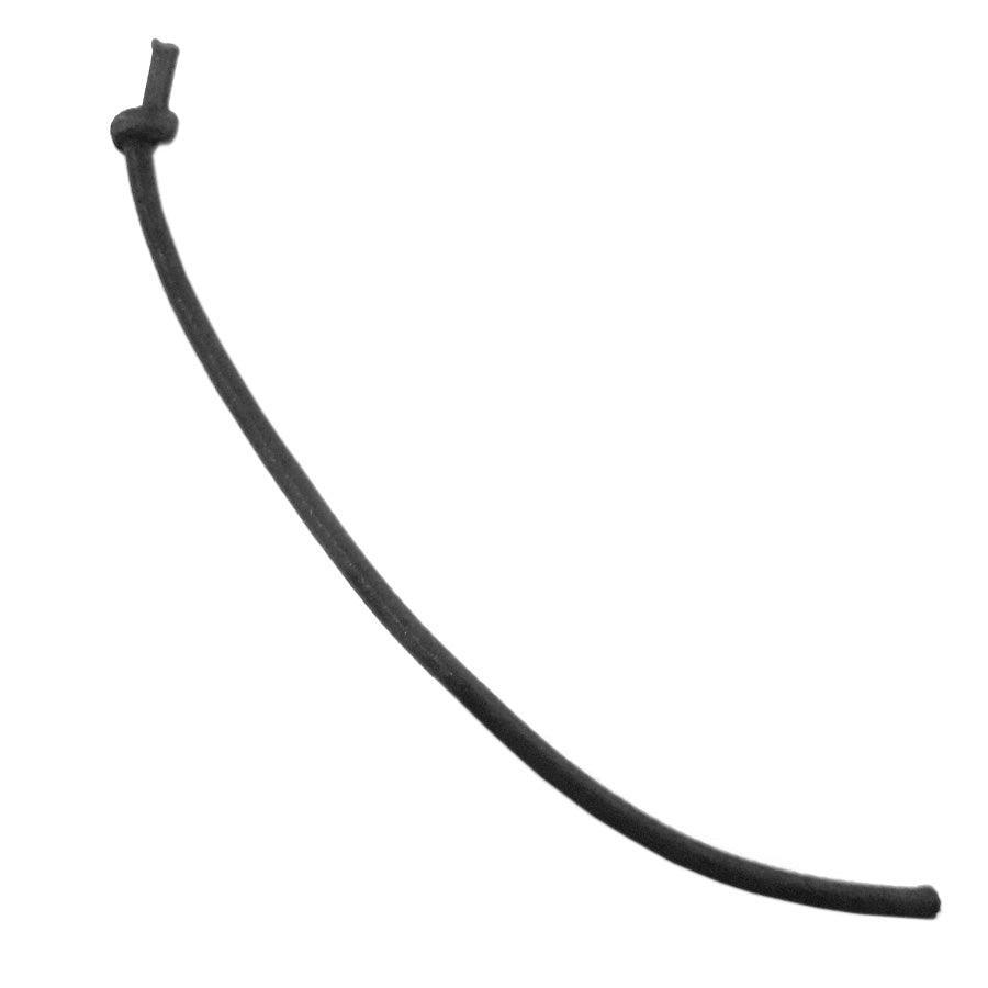 Ozone Megatron Chicken Loop Safety Bungee – Powerkiteshop