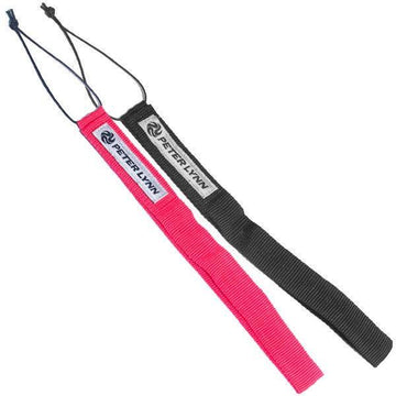 Kite Accessories – Powerkiteshop