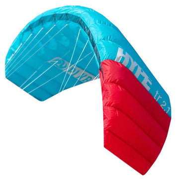 2 / 3 Line Kites – Powerkiteshop