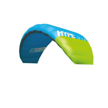 2 / 3 Line Kites – Powerkiteshop