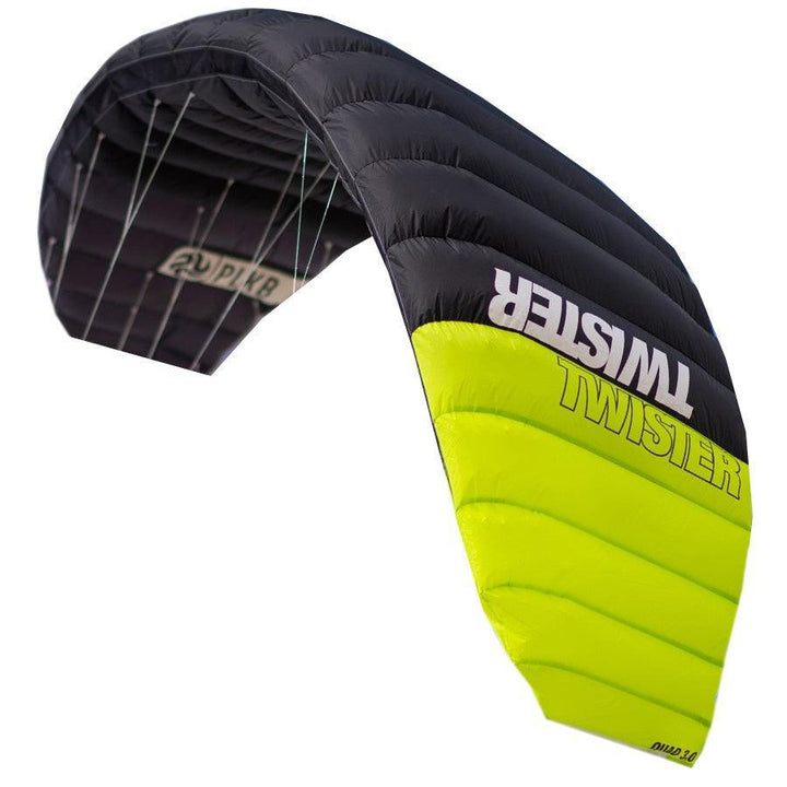 Traction Kites – Powerkiteshop