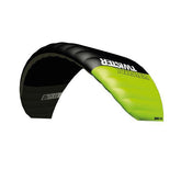 Traction Kites – Powerkiteshop