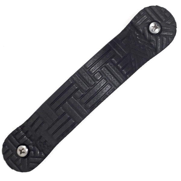 Shinn Kiteboarding Grab Handle – Powerkiteshop