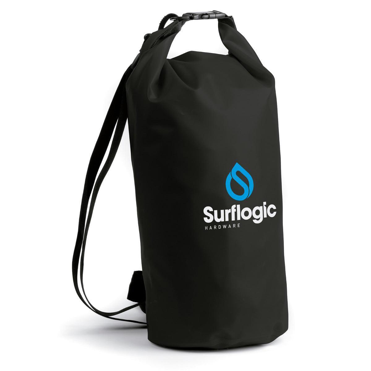 Surflogic Dry Tube Bag – Powerkiteshop